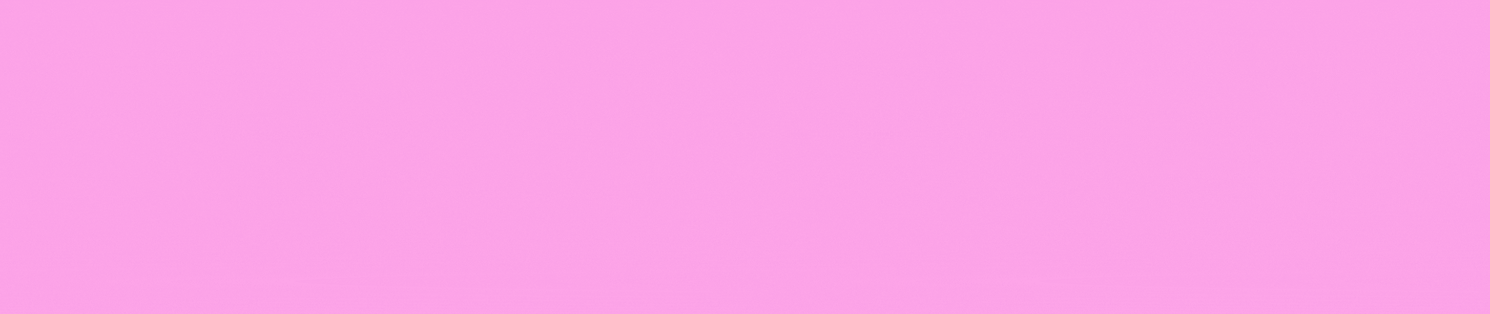 Very Demure Prints x Spicy Mango – Posters, Fashion & Accessories – VDP